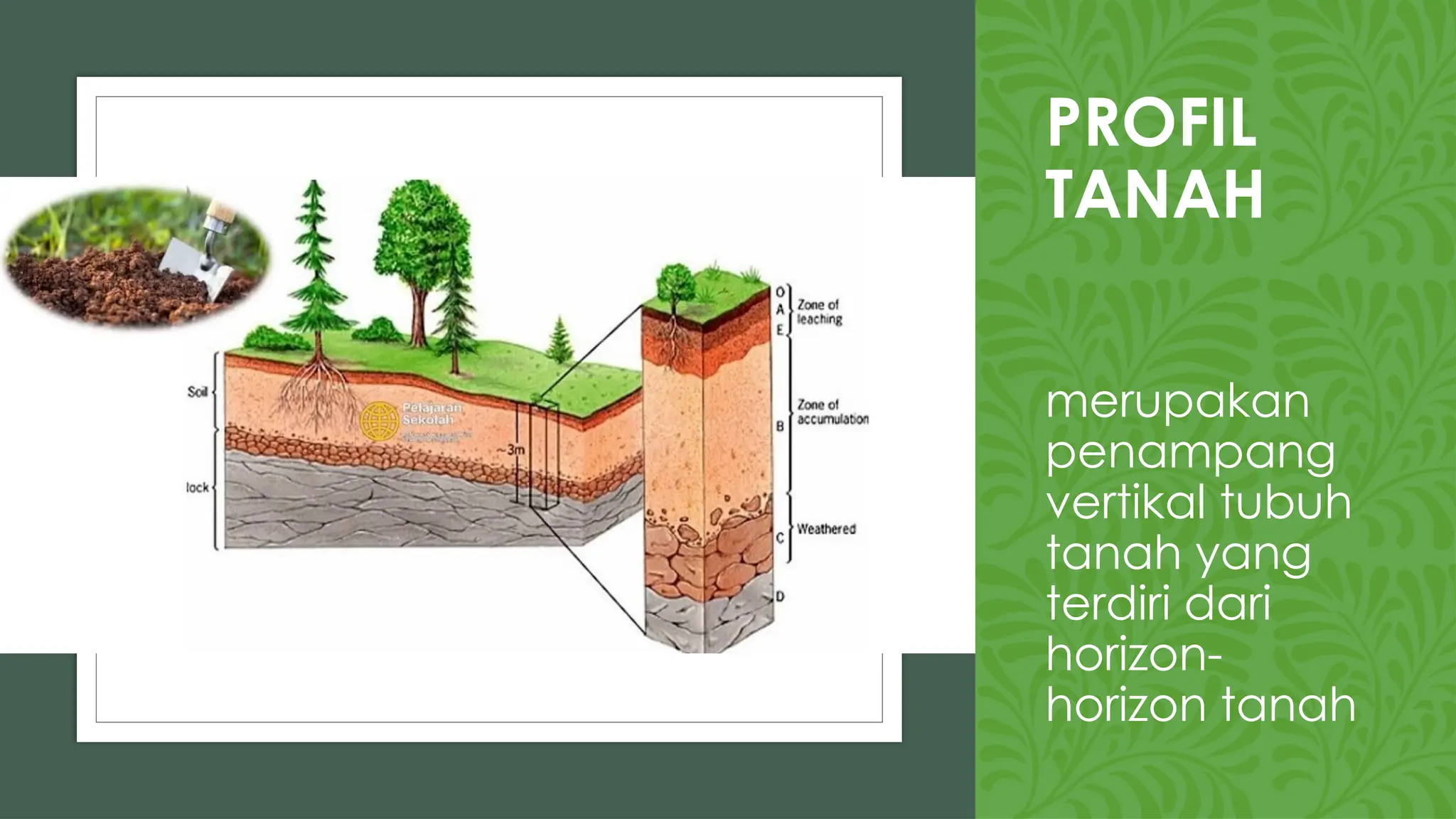 ILMU TANAH Universitas Merdeka Pasuruan.pptx