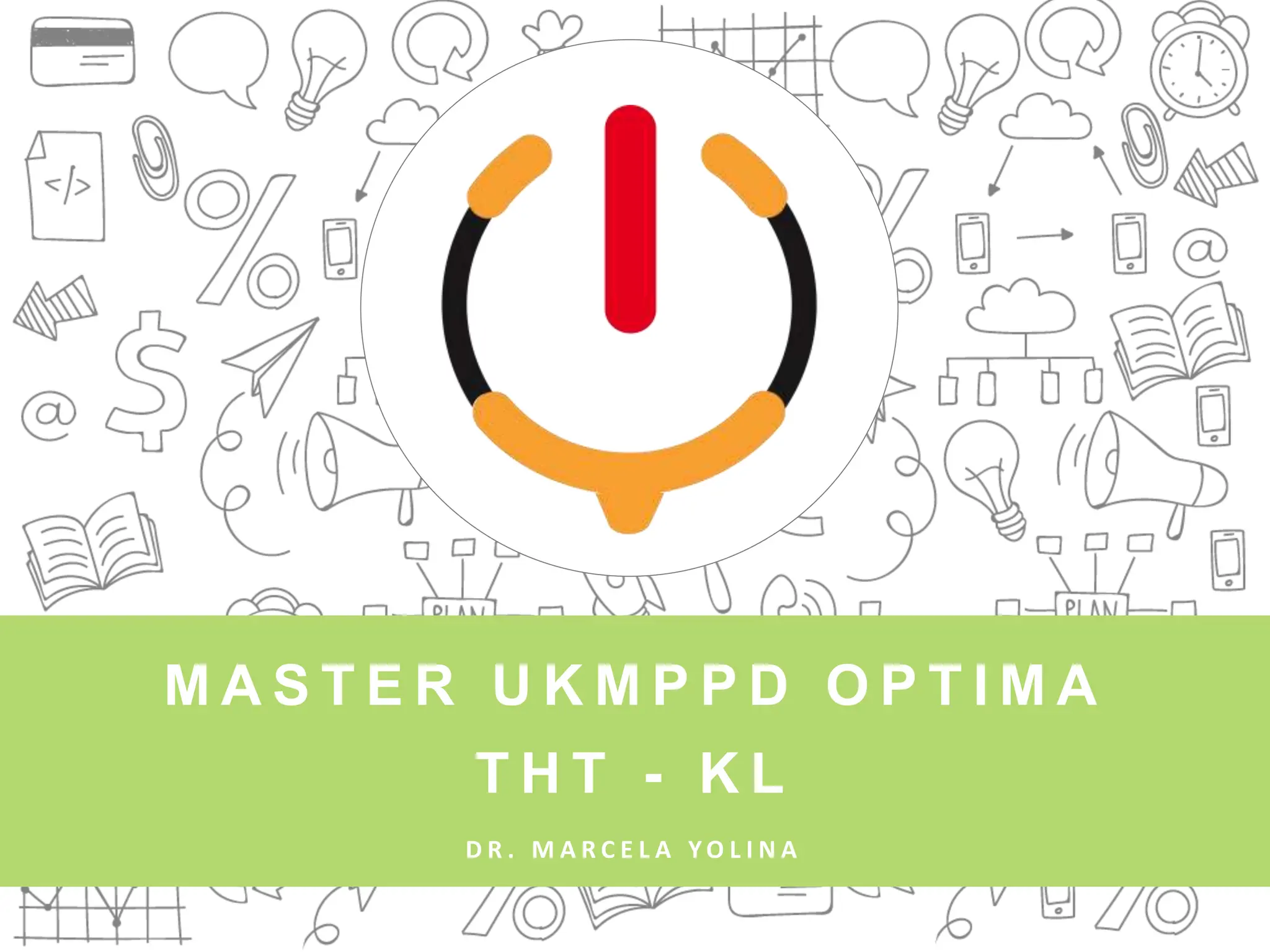 BLOK Ilmu THT-KL TERBARU LENGKAP NEW.pdf