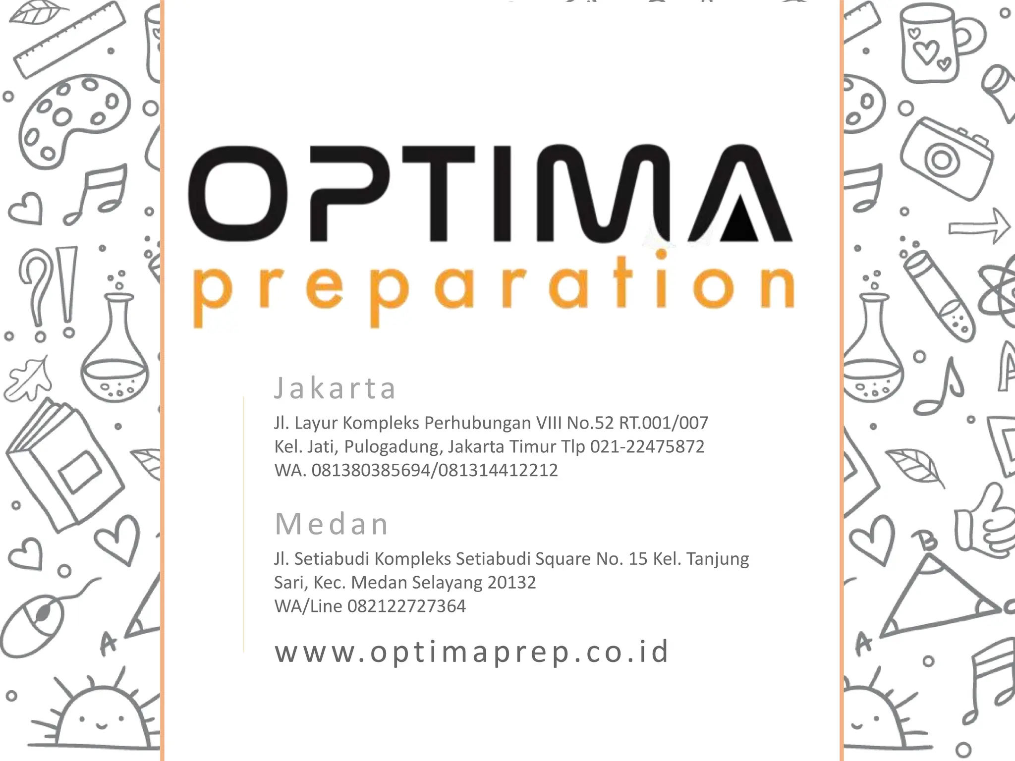 BLOK Ilmu THT-KL TERBARU LENGKAP NEW.pdf