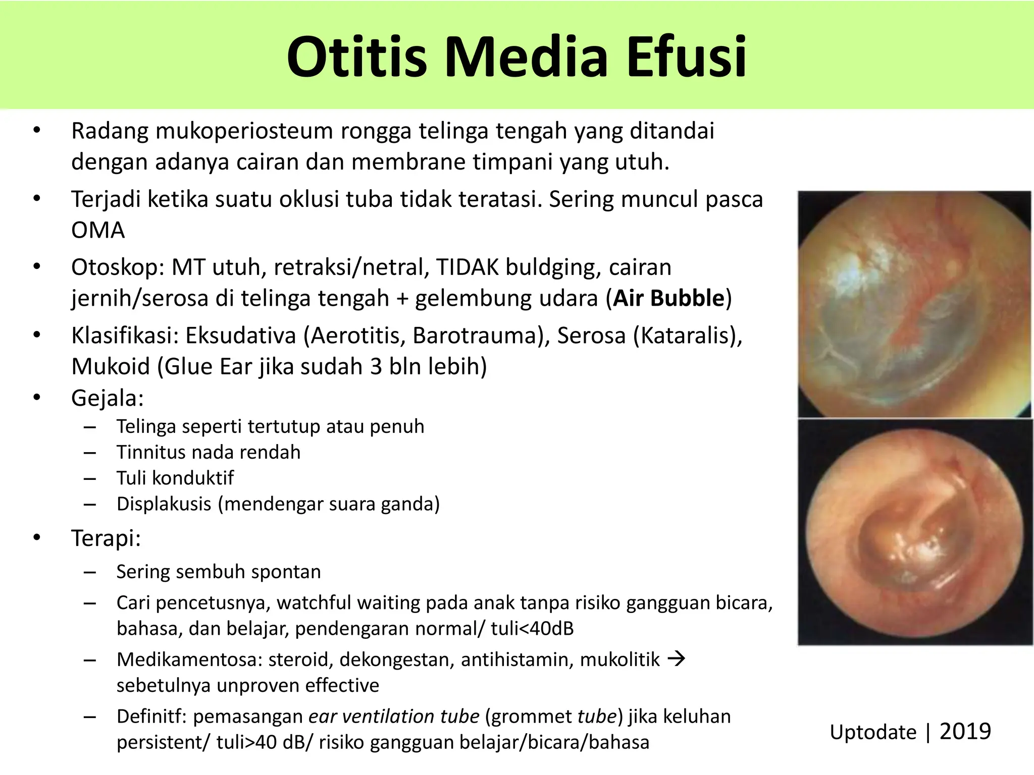 BLOK Ilmu THT-KL TERBARU LENGKAP NEW.pdf