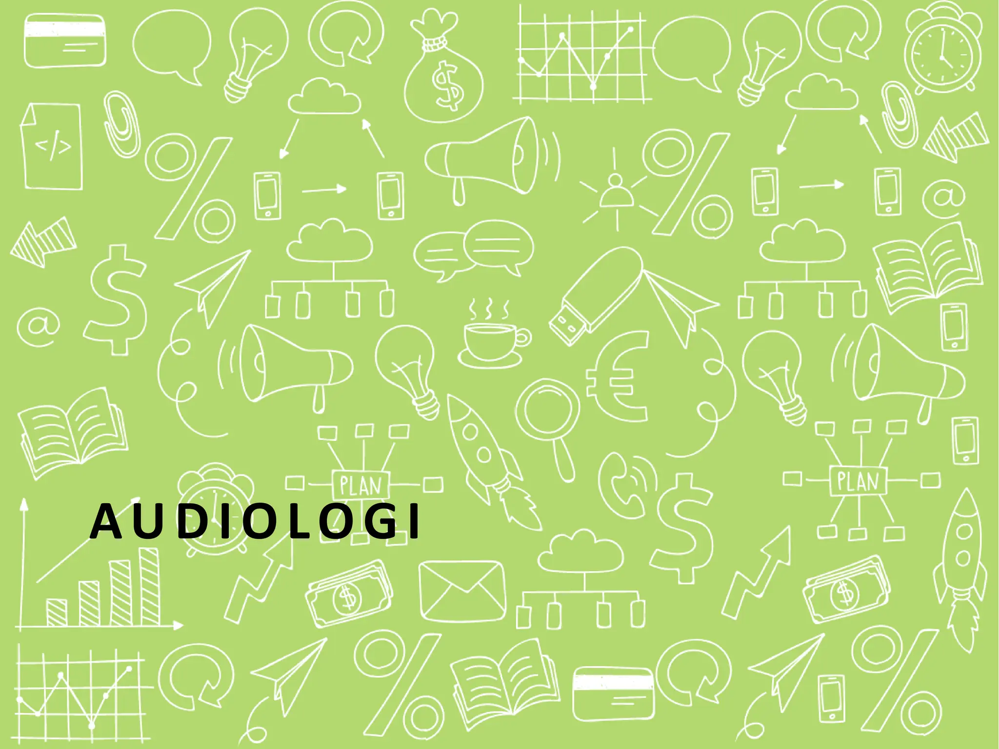 BLOK Ilmu THT-KL TERBARU LENGKAP NEW.pdf