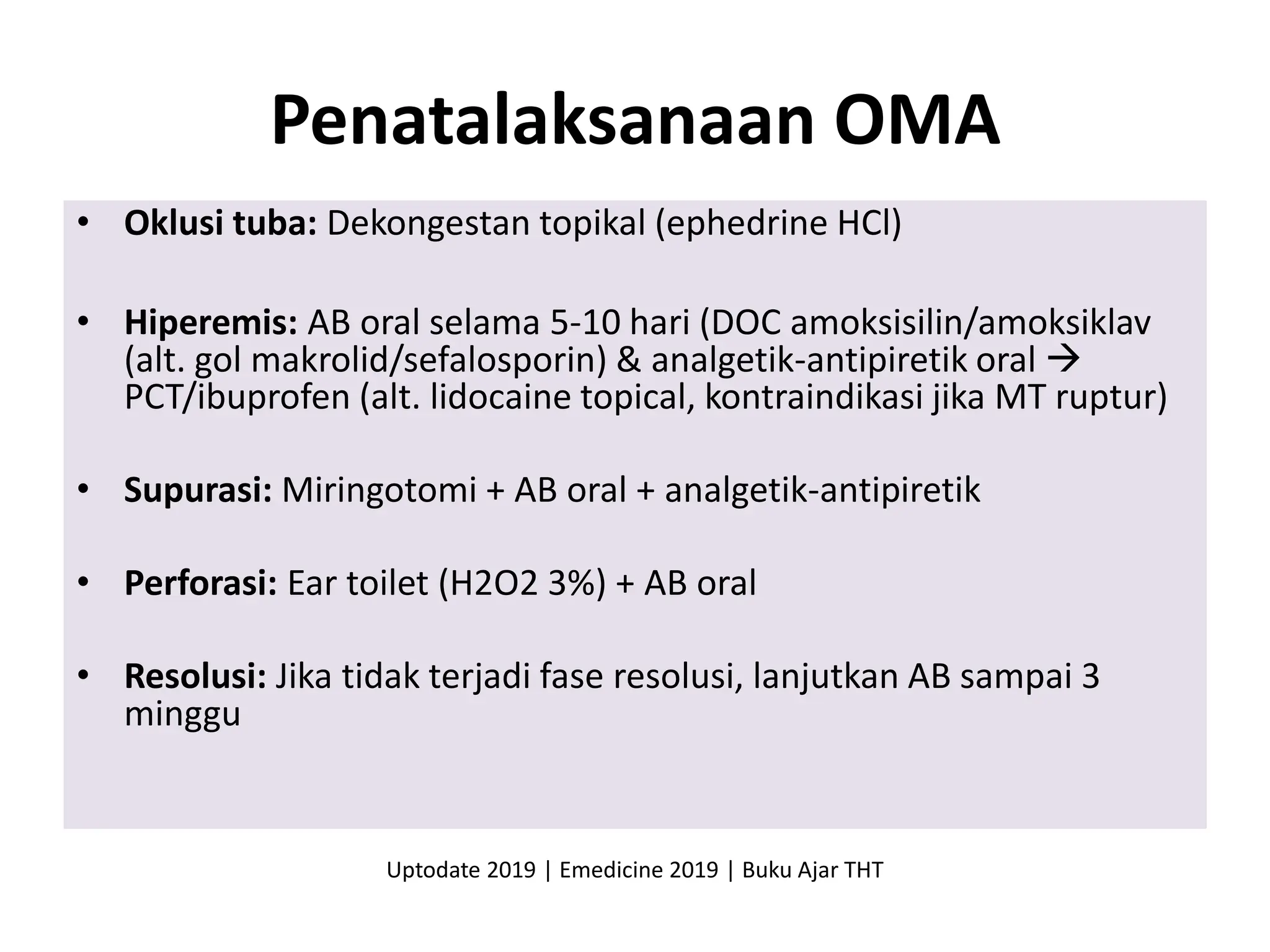 BLOK Ilmu THT-KL TERBARU LENGKAP NEW.pdf