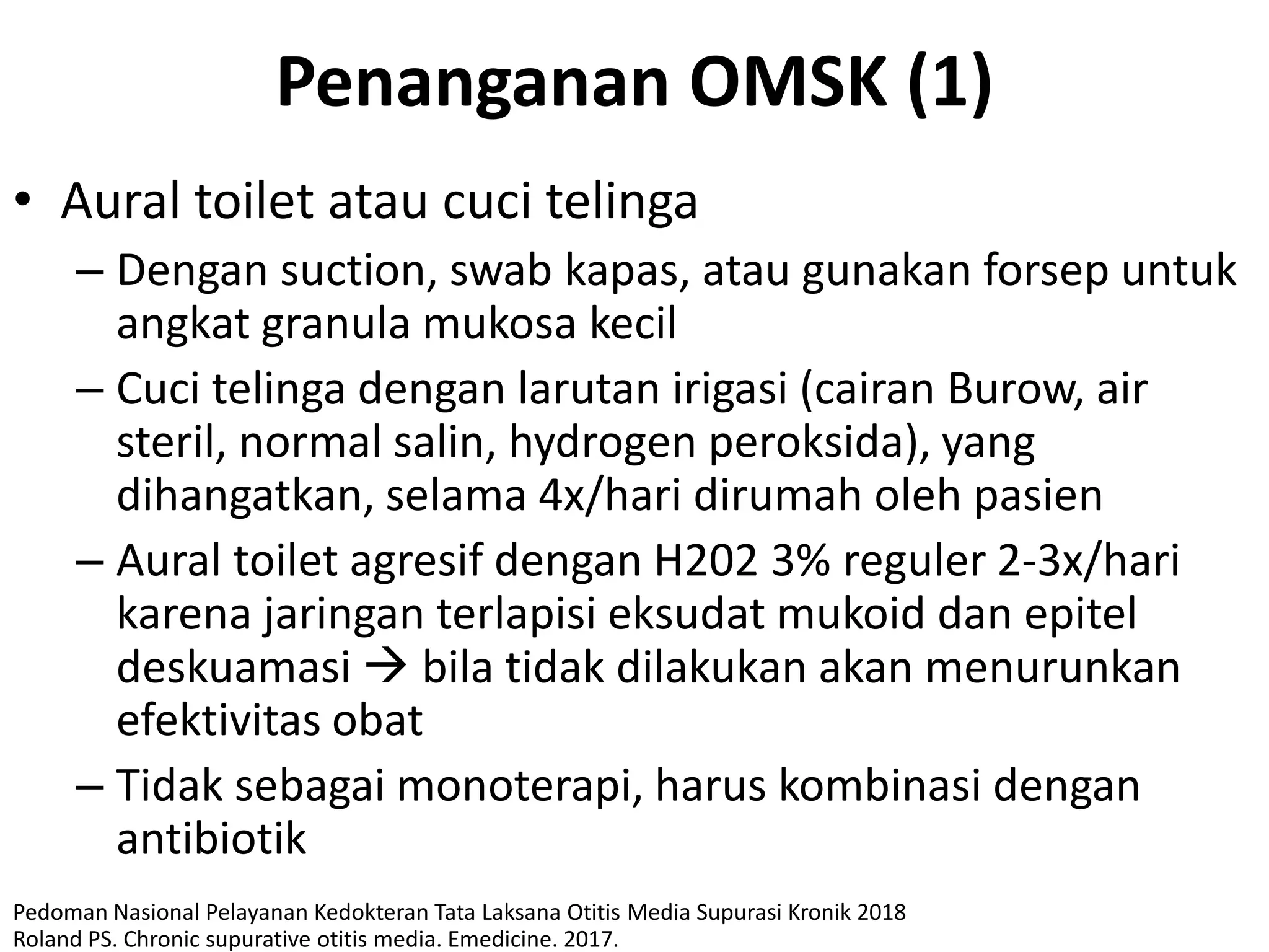 BLOK Ilmu THT-KL TERBARU LENGKAP NEW.pdf