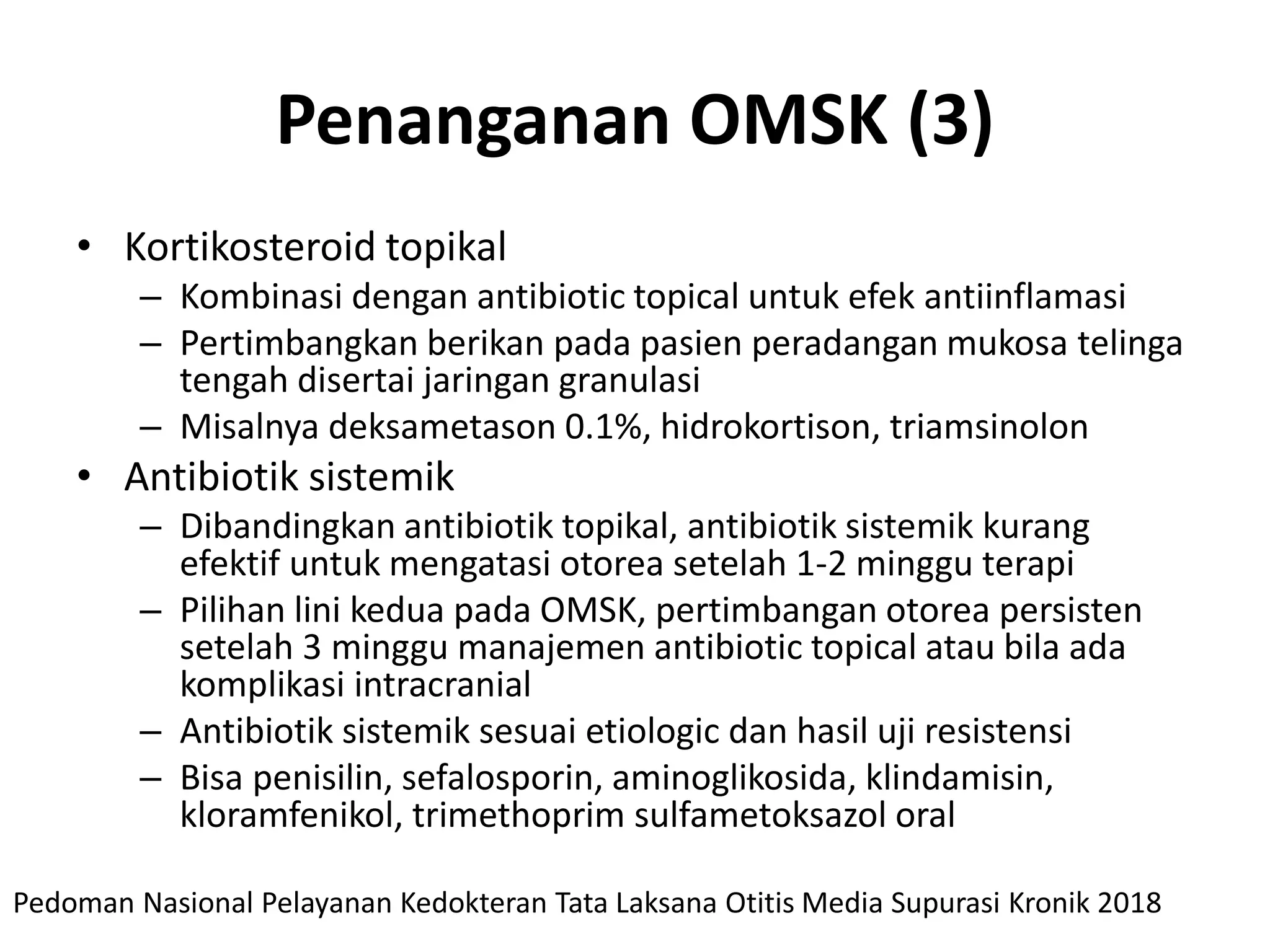 BLOK Ilmu THT-KL TERBARU LENGKAP NEW.pdf