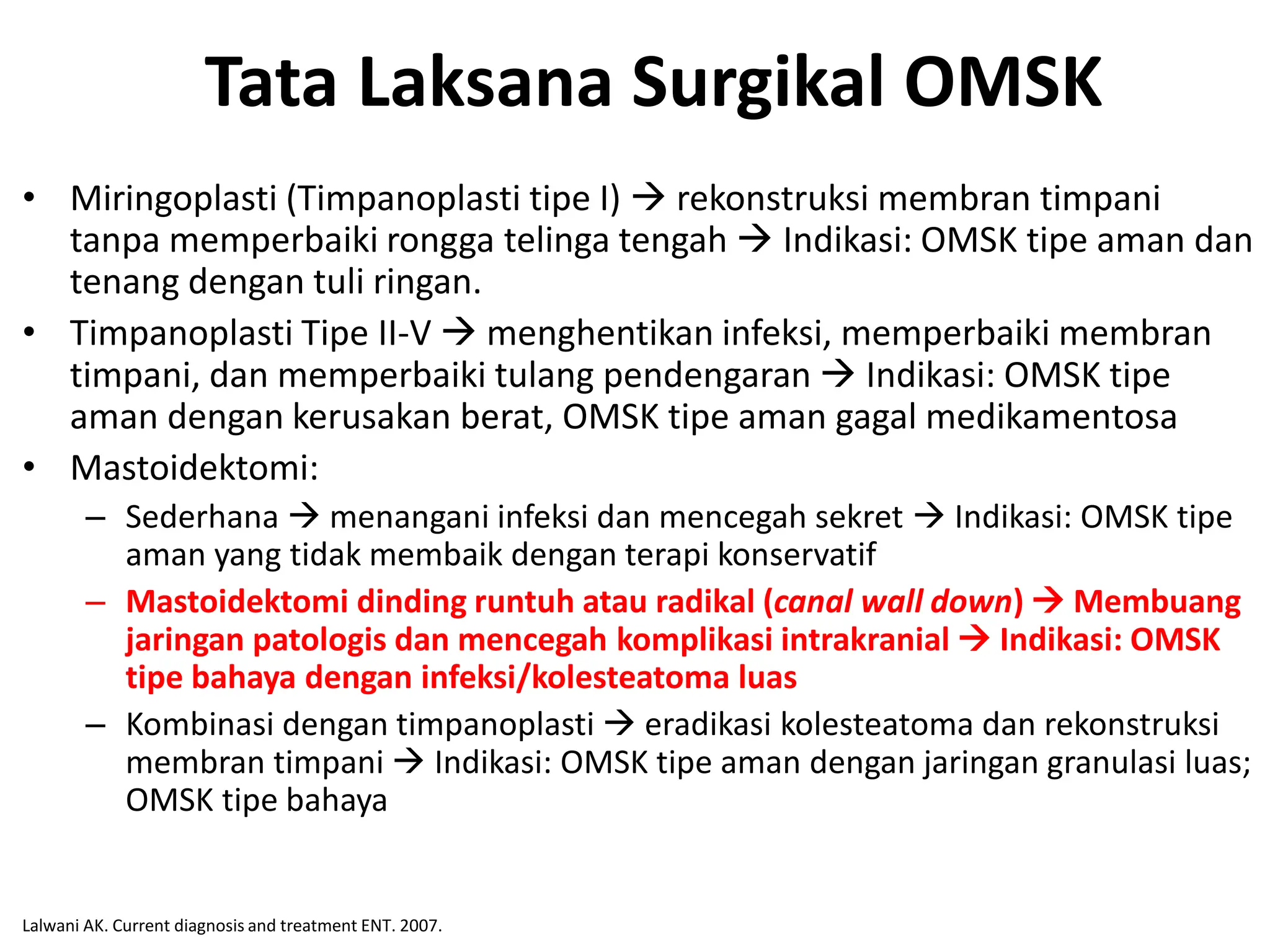 BLOK Ilmu THT-KL TERBARU LENGKAP NEW.pdf