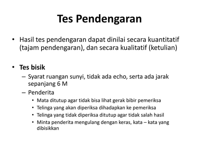 BLOK Ilmu THT-KL TERBARU LENGKAP NEW.pdf