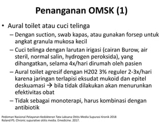 BLOK Ilmu THT-KL TERBARU LENGKAP NEW.pdf