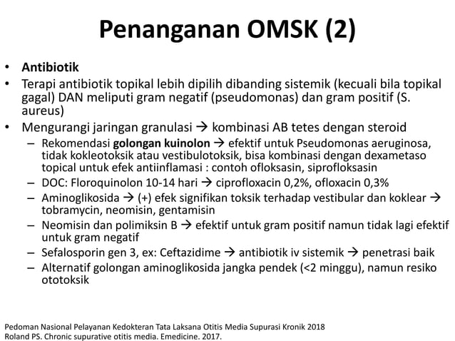 BLOK Ilmu THT-KL TERBARU LENGKAP NEW.pdf