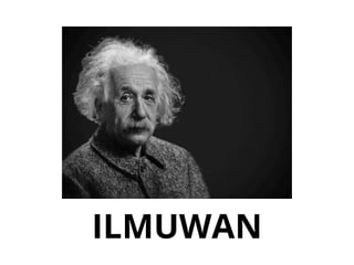 Presentasi Berbagai Profesi yang Ada di Dunia.pdf