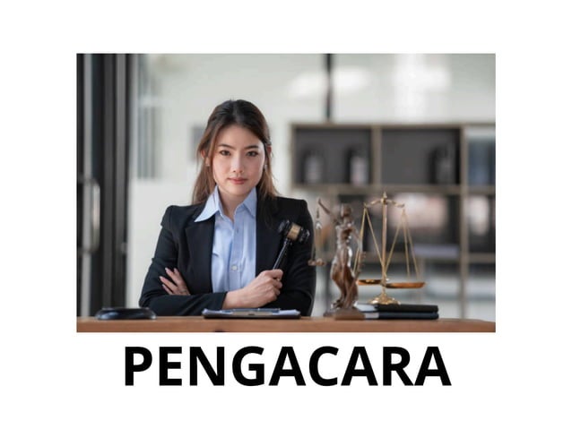 Presentasi Berbagai Profesi yang Ada di Dunia.pdf