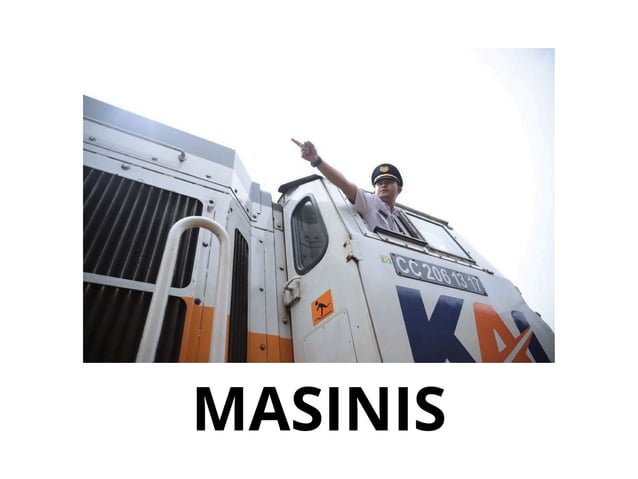 Presentasi Berbagai Profesi yang Ada di Dunia.pdf