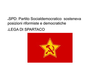 Il nazismo.pdf | Politics