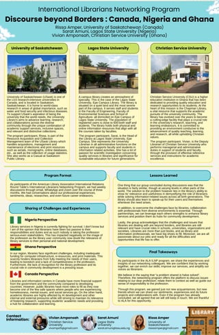 ILNP Poster_Discourse beyond borders - Rissa.pdf