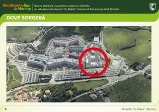Il nuovo salesi | PDF