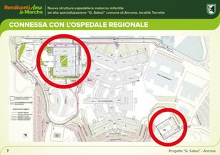 Il nuovo salesi | PDF