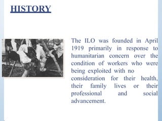 ILO.pptx