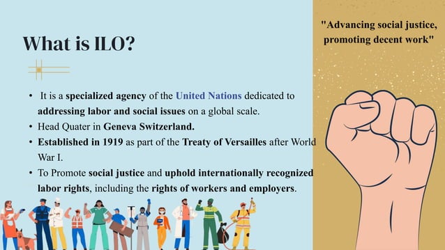 ILO.pptx