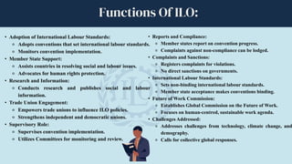 ILO.pptx