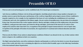 ILO.pptx