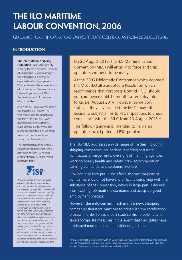 Ilo mlc-2006-guidance-on-psc