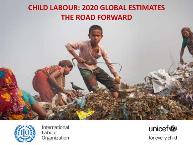 ILO-UNICEF-Vatican-Child-Labour-Presentation-19-Nov-2021.pptx
