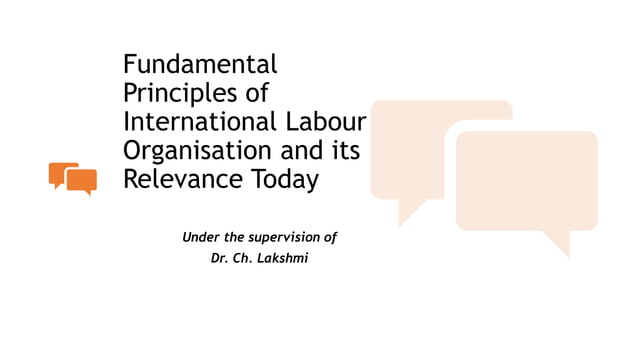 ILO 2015009 PPT.pptx