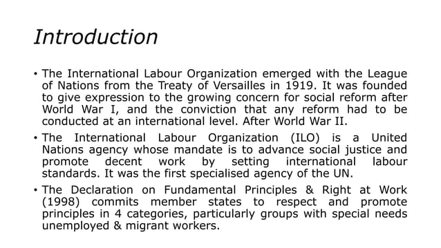 ILO 2015009 PPT.pptx