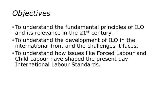 ILO 2015009 PPT.pptx