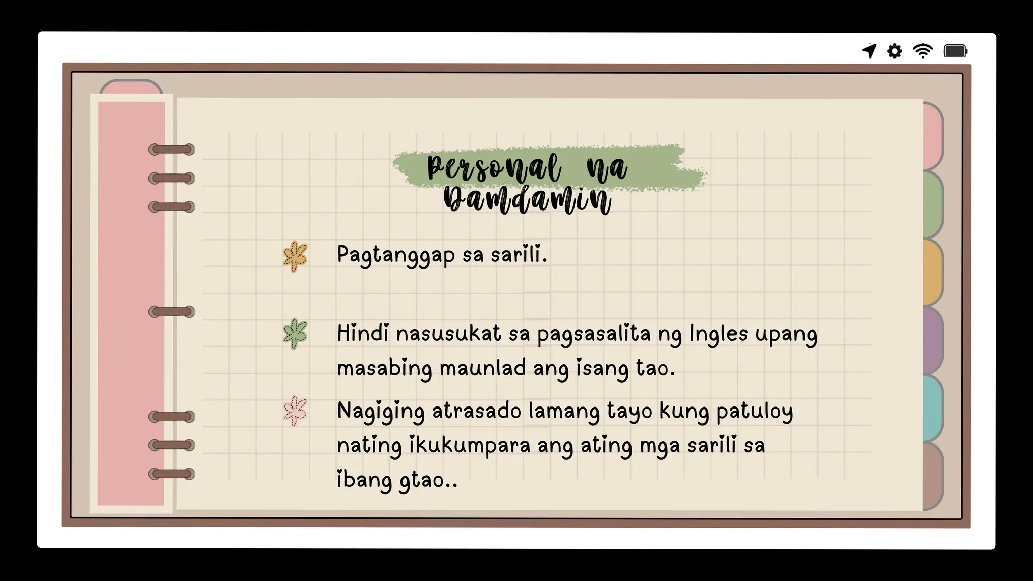 ILO6-PAGSUSURI-NG-AKDA-MORALPILIPINAS-CIRCA-1907.pptx