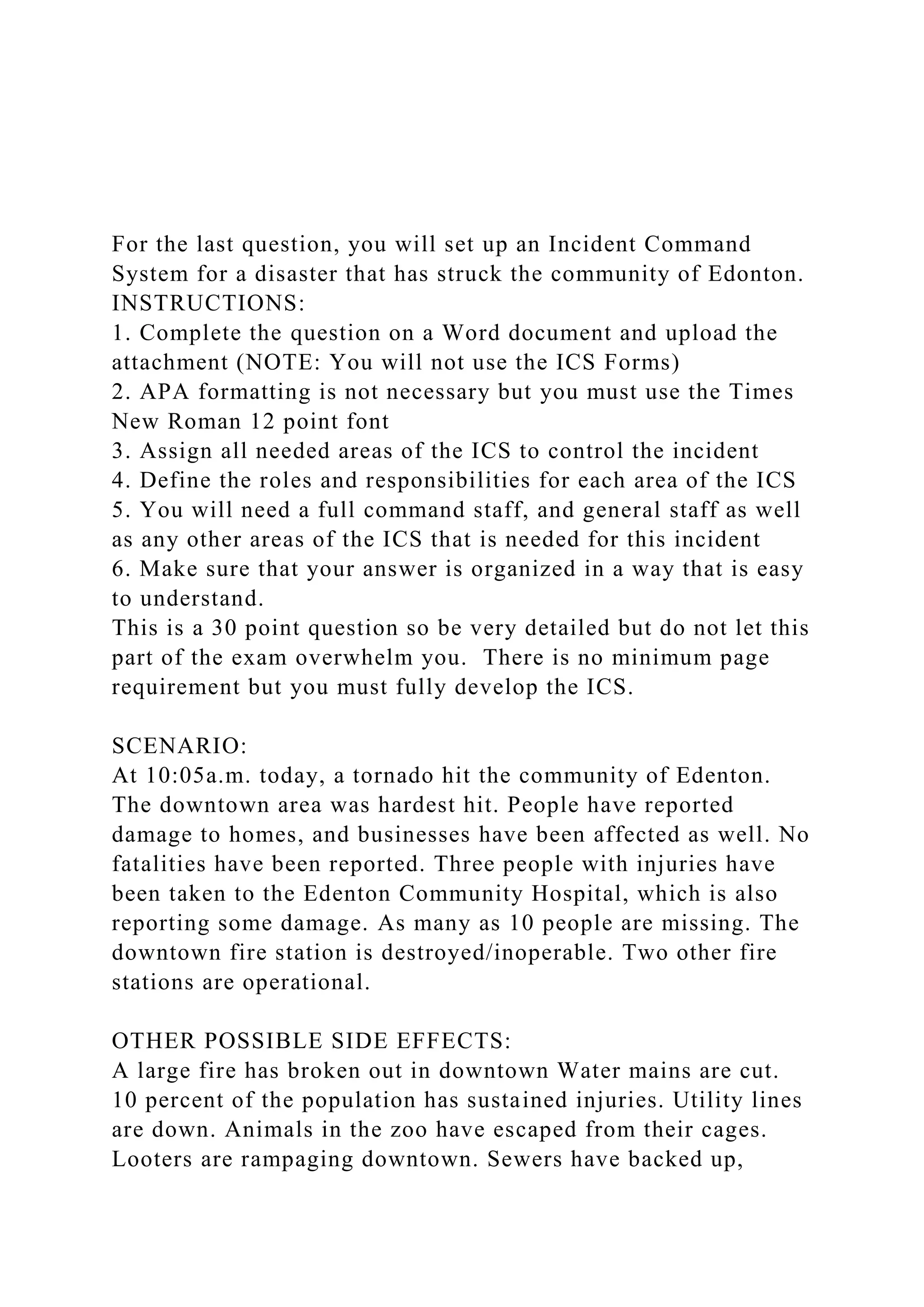 ILO Achievement Communicator How you are demonstrating you.docx