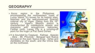Ilocos-region.pptx hahahahahahsahhahahahaha | PPTX