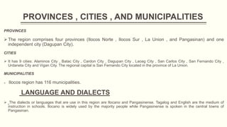 Ilocos-region.pptx hahahahahahsahhahahahaha | PPT