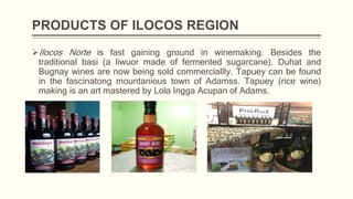 Ilocos-region.pptx hahahahahahsahhahahahaha | PPTX