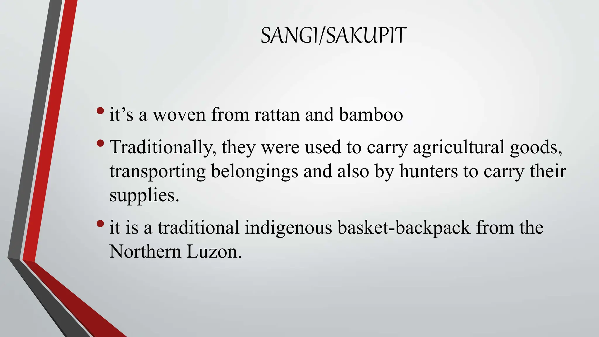 ILOCOS-SUR-INDIGENOUS-SCIENCE-TECHNOLOGY.pptx