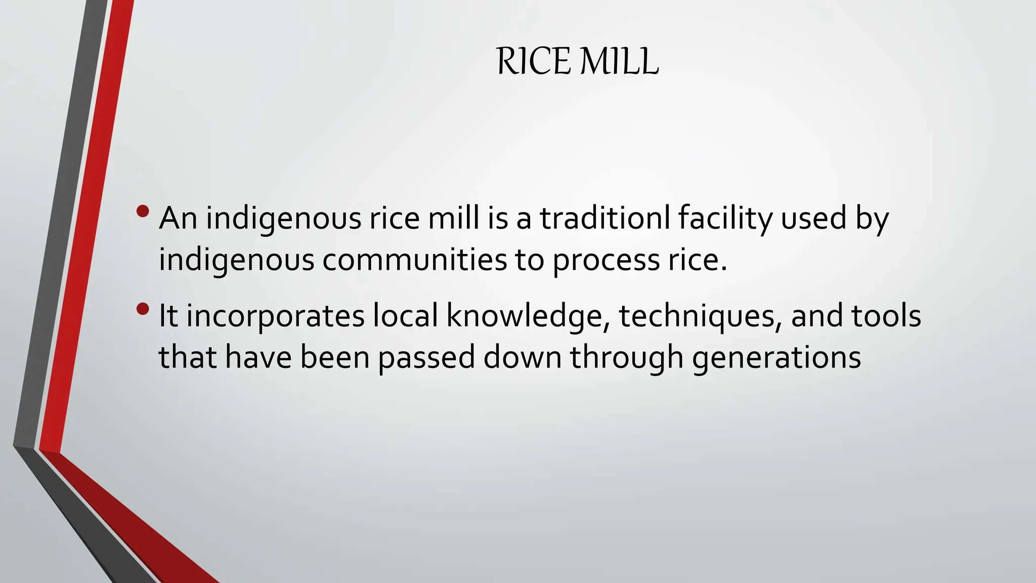 ILOCOS-SUR-INDIGENOUS-SCIENCE-TECHNOLOGY.pptx