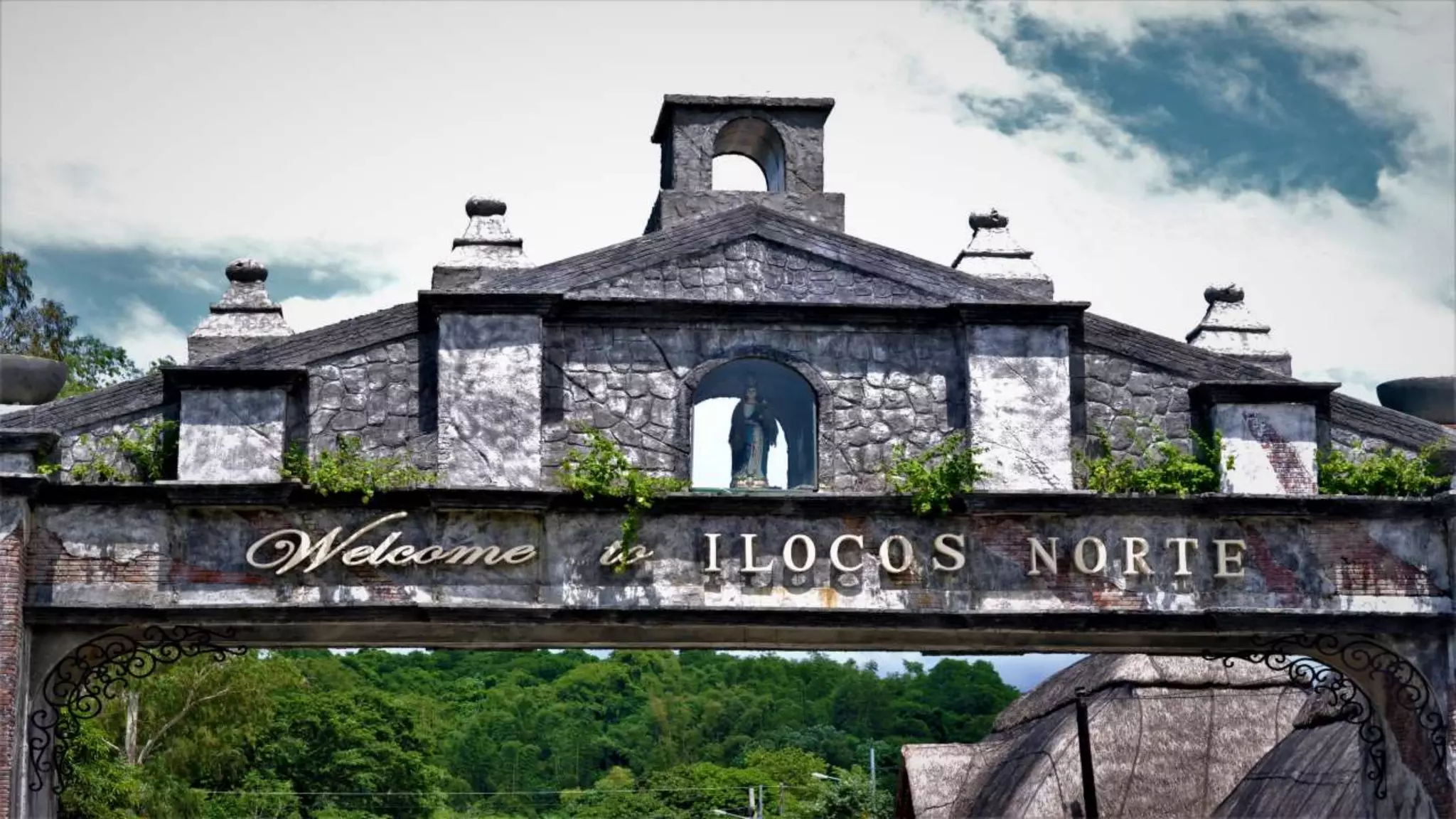 Ilocos Norte.pptx