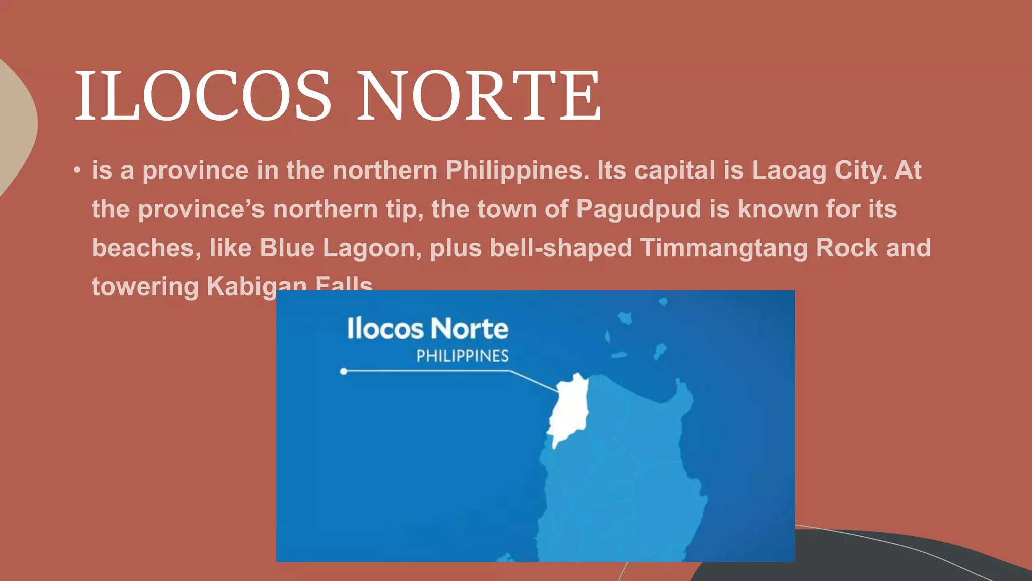 Ilocos Norte.pptx