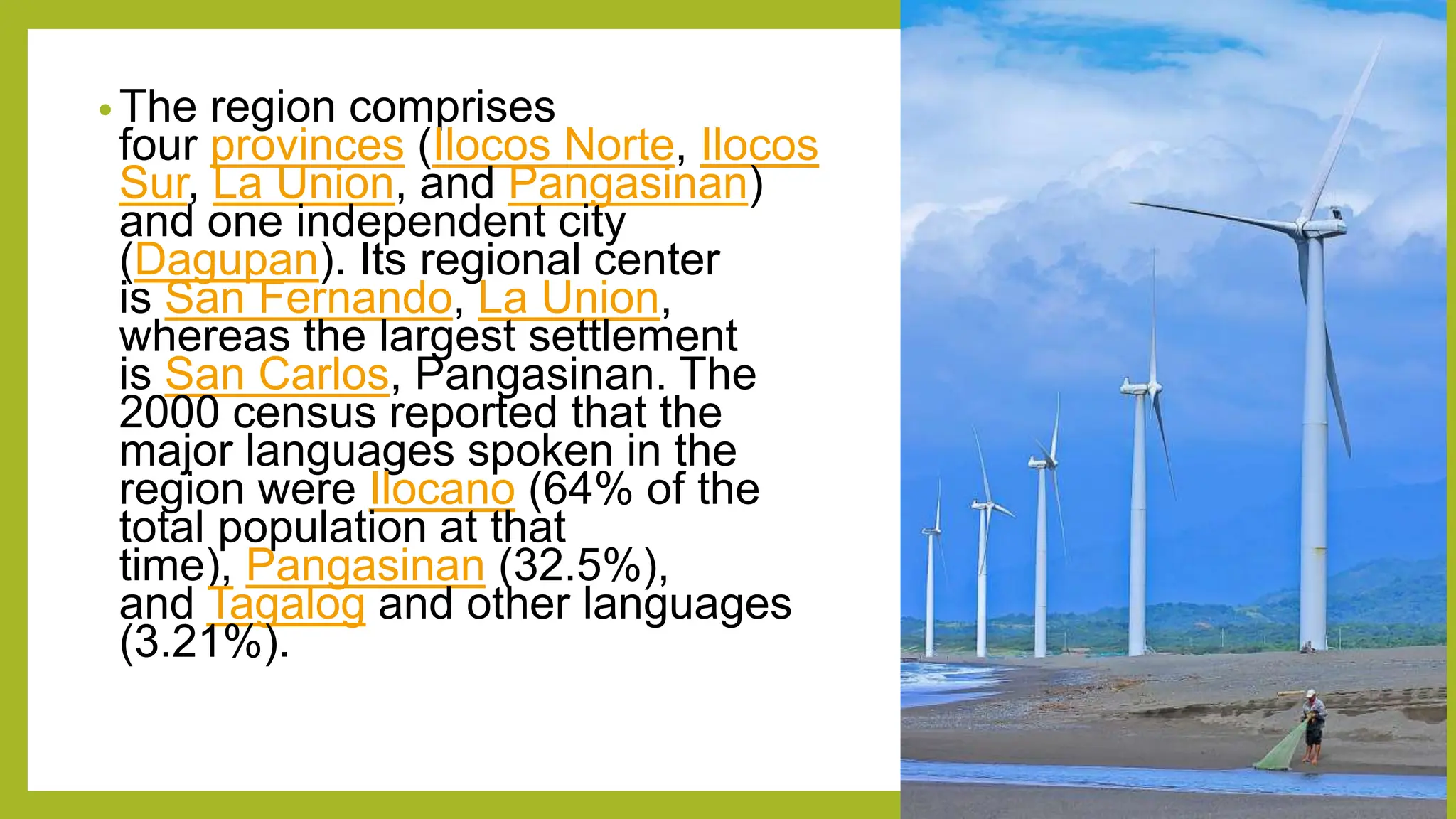 Ilocos Region.pptx