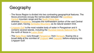Ilocos Region.pptx