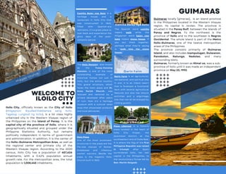 ILOILO CITY.pdf