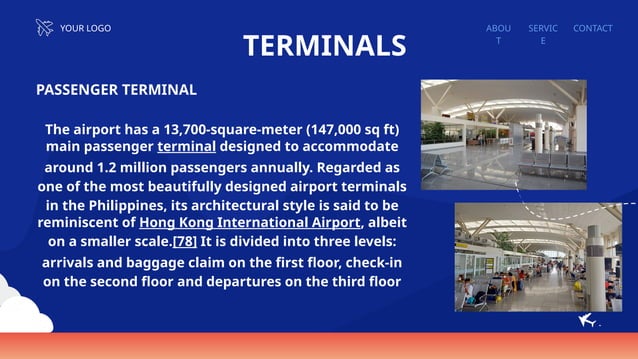 ILOILO INTERNATIONAL AIRPORT-GROUP4 (1).pptx