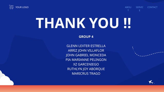 ILOILO INTERNATIONAL AIRPORT-GROUP4 (1).pptx