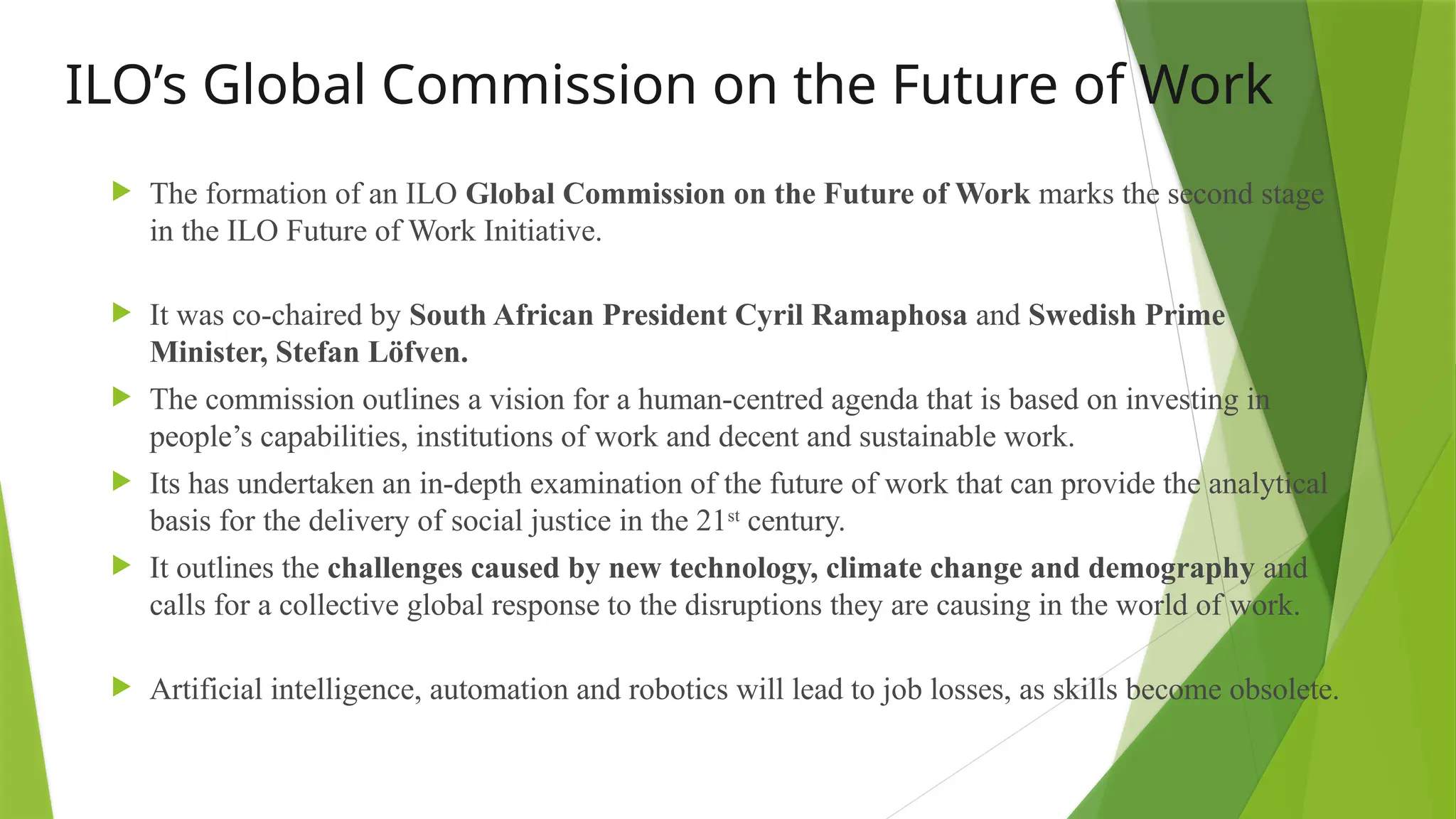 ILO(INTERNATIONAL LABOUR ORGANISATION).pptx