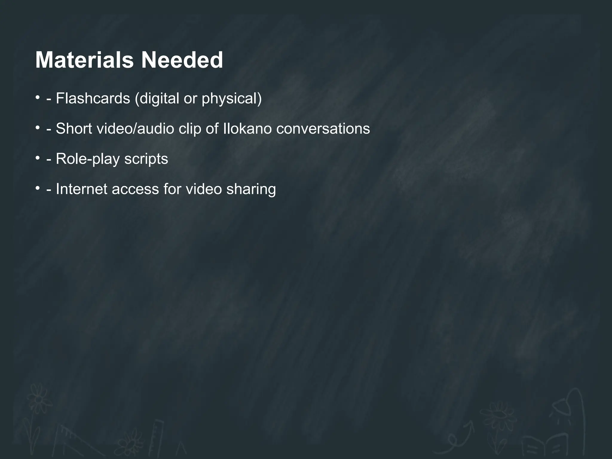 Ilokano_Language_Adventure_Detailed.pptx