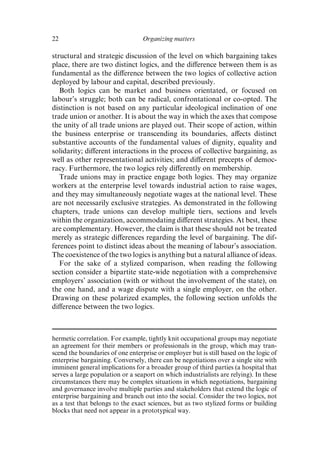 ILO Organizing Matters.pdf