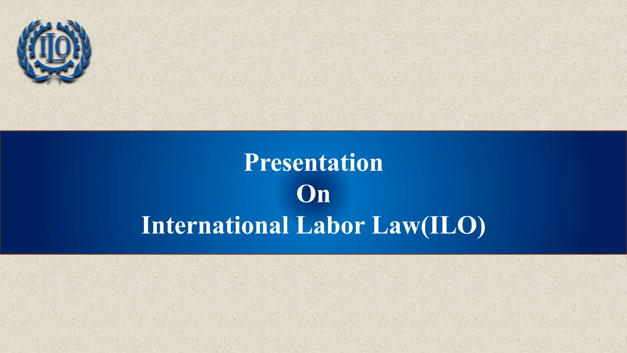 ILO Presentation.pptx