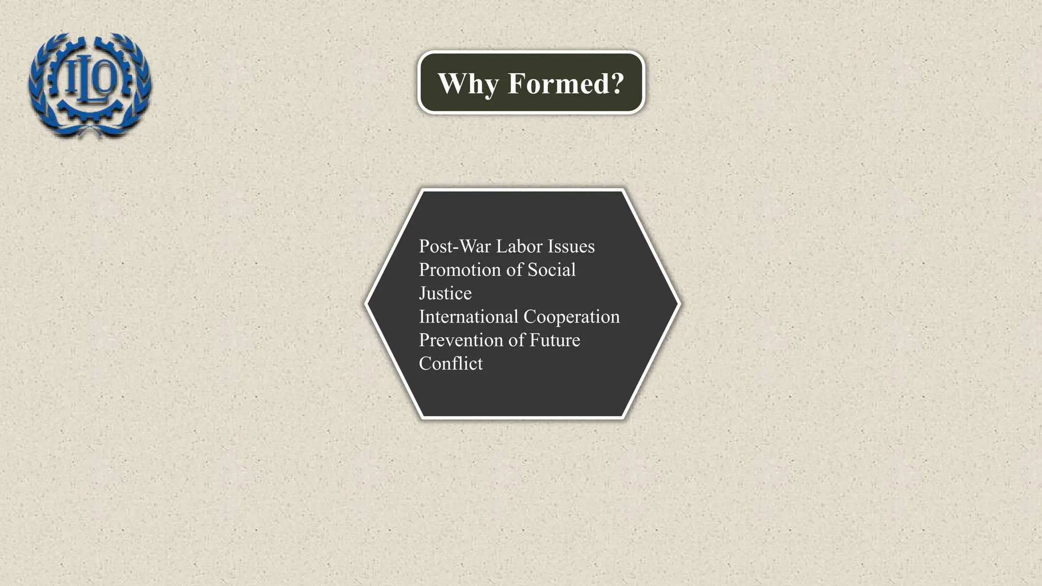 ILO Presentation.pptx