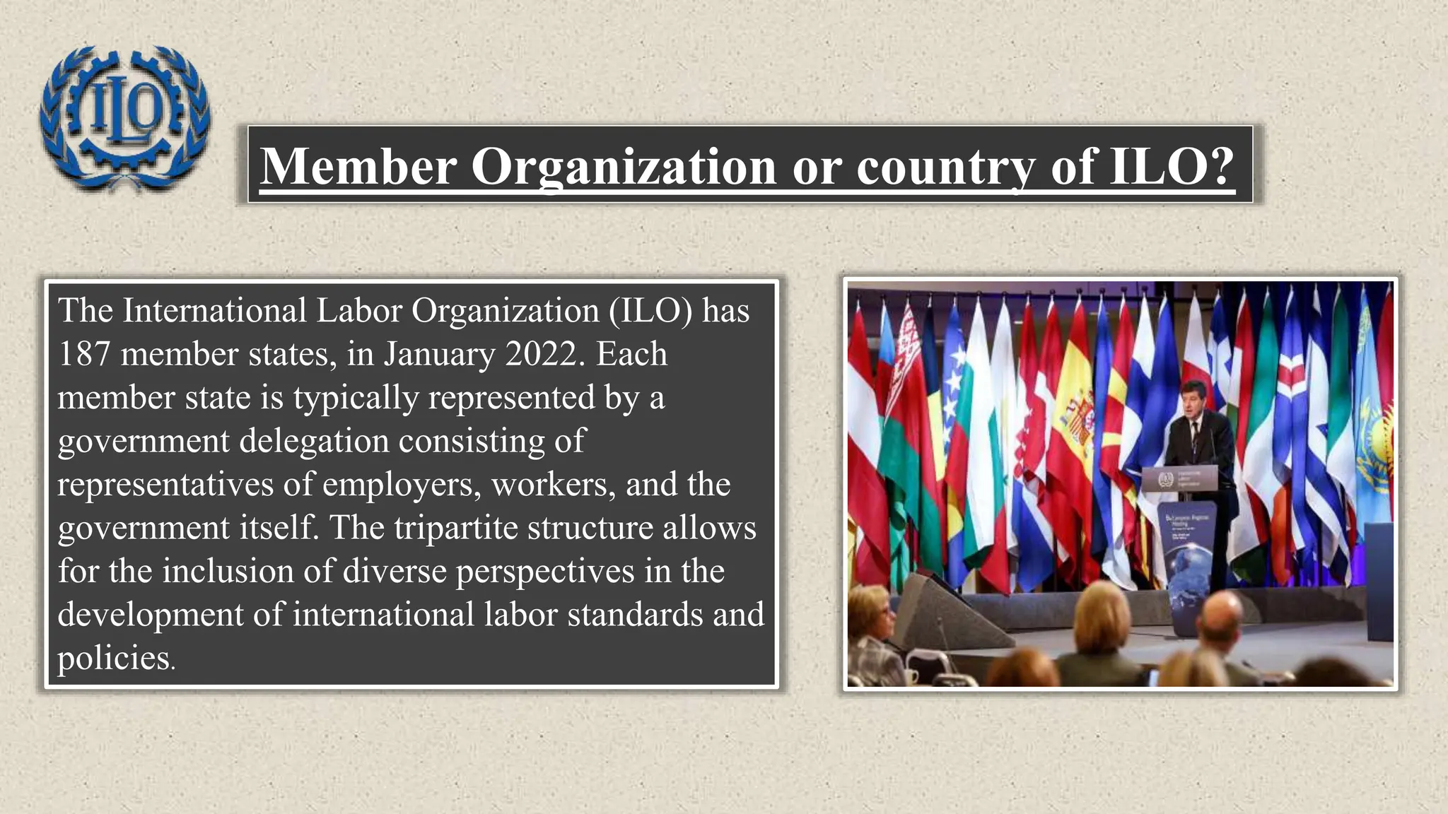 ILO Presentation.pptx