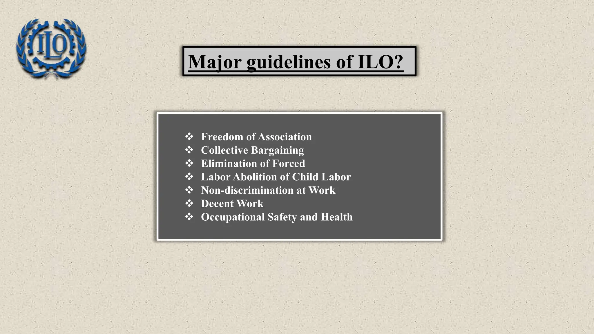 ILO Presentation.pptx