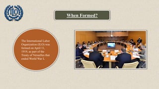 ILO Presentation.pptx